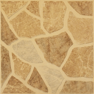 Cerámicas | Barraca Carmela